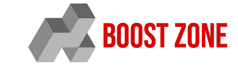 Coilovers MaxpeedingRods para Swift Sport (ZC33S) — Boost Zone México